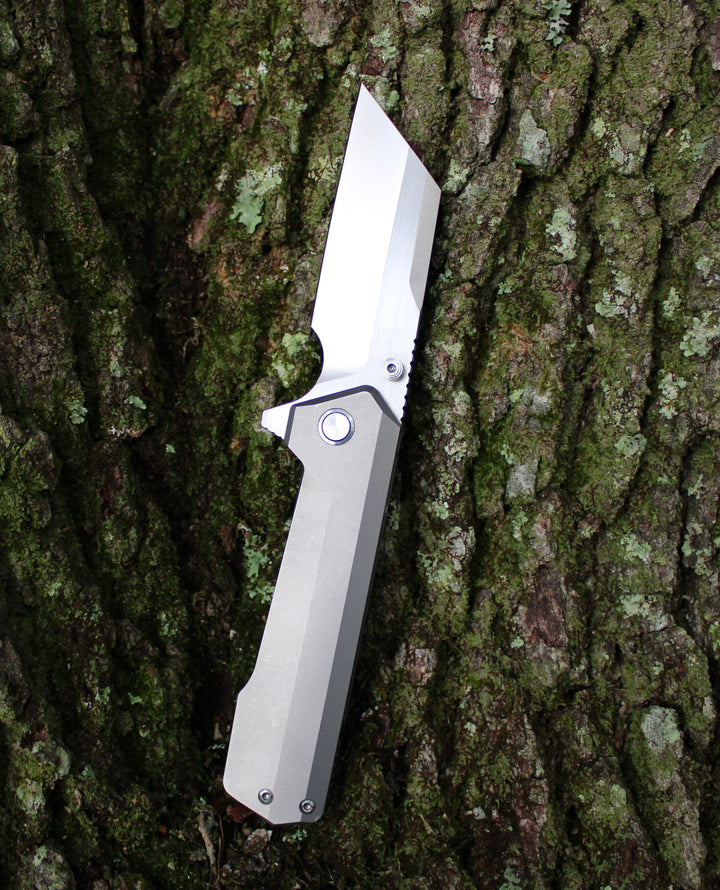 Products – Evolution Edc