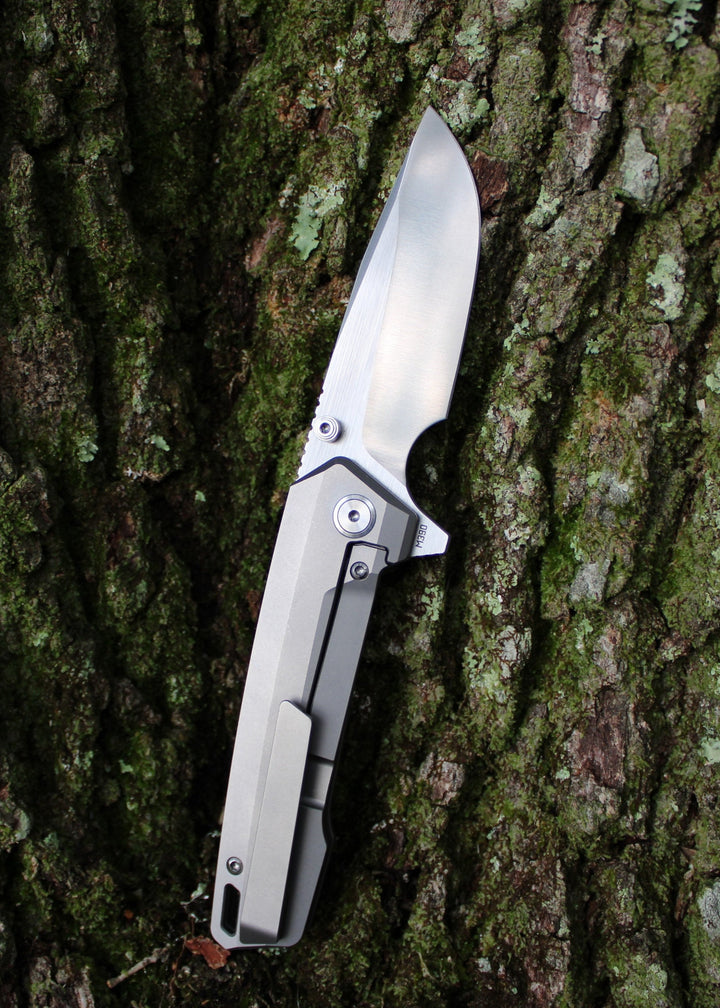 Products – Evolution Edc